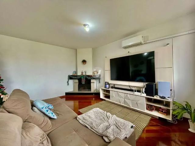 Apartamento para Venda em Santa Maria/RS Nossa Senhora do Rosário 4 Quartos