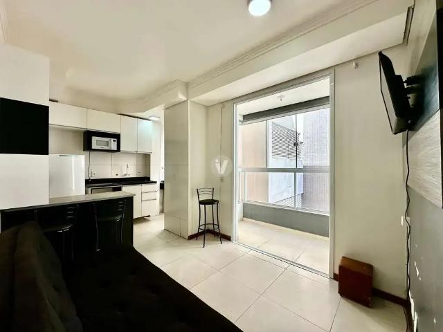 Apartamento para Venda em Santa Maria/RS Nossa Senhora Medianeira 1 Quartos