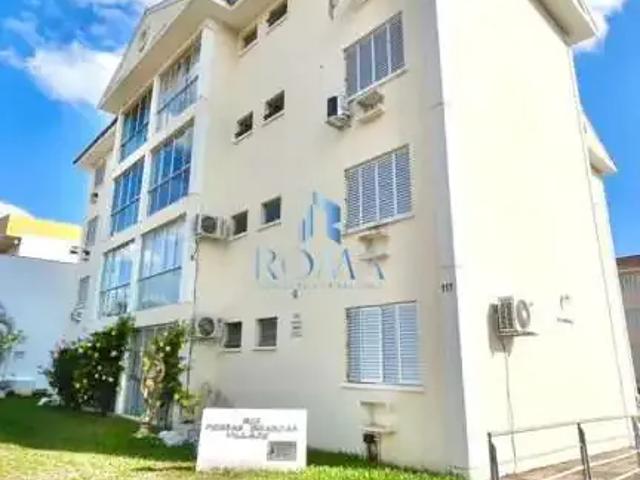 Apartamento para Venda em Santa Maria/RS Nossa Senhora Medianeira 2 Quartos