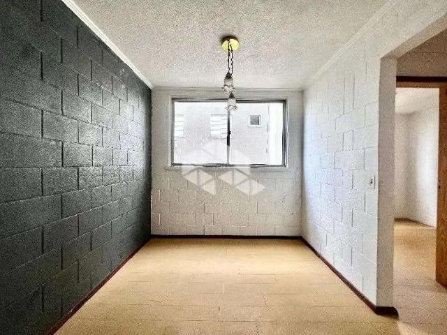 Apartamento para Venda em Santa Maria/RS Nossa Senhora Medianeira 2 Quartos