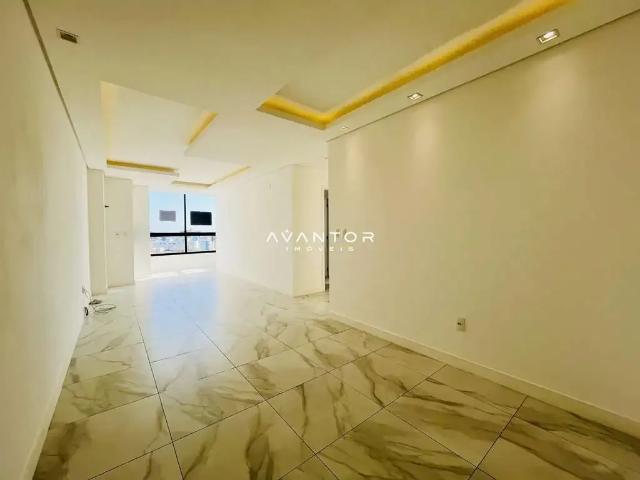Apartamento para Venda em Santa Maria/RS Nossa Senhora Medianeira 2 Quartos