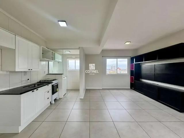 Apartamento para Venda em Santa Maria/RS Nossa Senhora Medianeira 2 Quartos