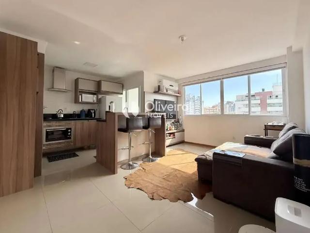 Apartamento para Venda em Santa Maria/RS Nossa Senhora Medianeira 2 Quartos
