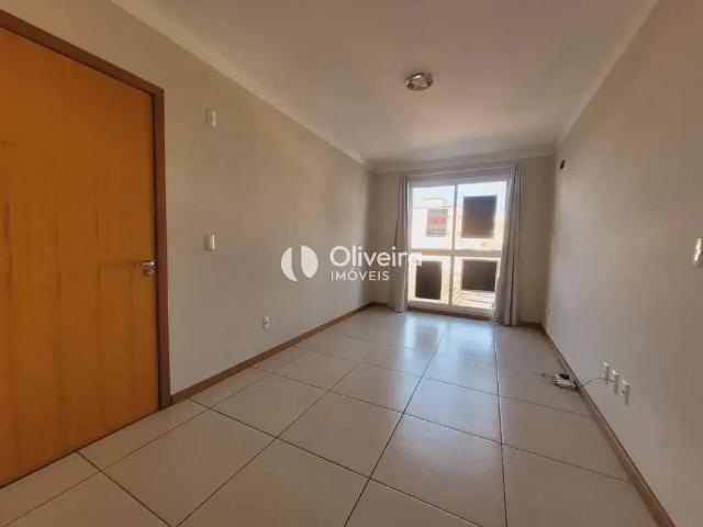 Apartamento para Venda em Santa Maria/RS Nossa Senhora Medianeira 2 Quartos