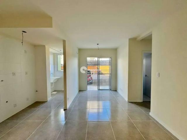 Apartamento para Venda em Santa Maria/RS Nossa Senhora Medianeira 2 Quartos