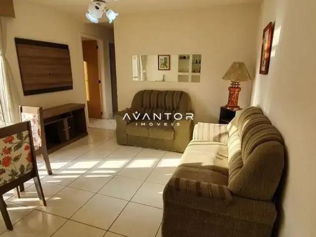 Apartamento para Venda em Santa Maria/RS Nossa Senhora Medianeira 3 Quartos