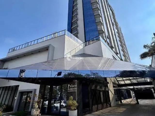 Apartamento para Venda em Santa Maria/RS Nossa Senhora Medianeira 3 Quartos