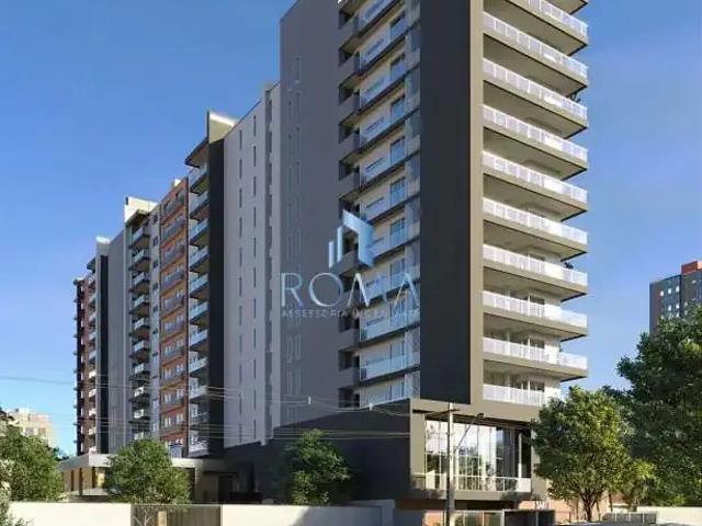 Apartamento para Venda em Santa Maria/RS Nossa Senhora Medianeira 3 Quartos