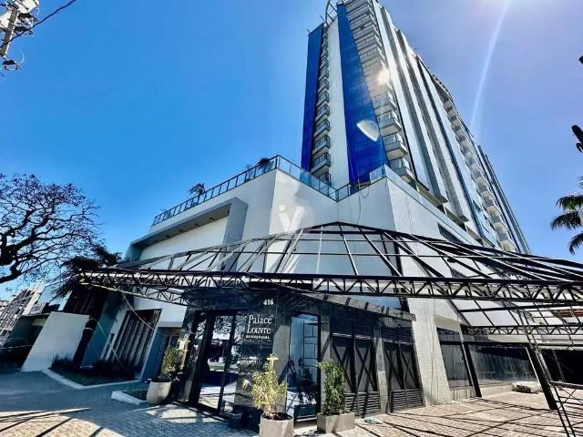 Apartamento para Venda em Santa Maria/RS Nossa Senhora Medianeira 3 Quartos