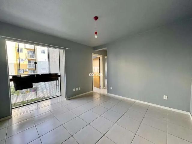 Apartamento para Venda em Santa Maria/RS Nossa Senhora Medianeira 3 Quartos