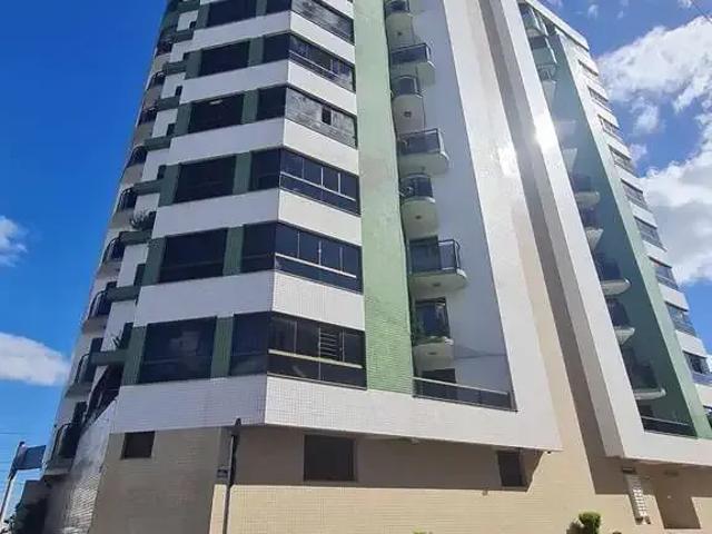 Apartamento para Venda em Santa Maria/RS Nossa Senhora Medianeira 3 Quartos