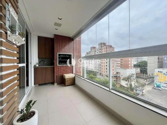 Apartamento para Venda em Santa Maria/RS Nossa Senhora Medianeira 3 Quartos