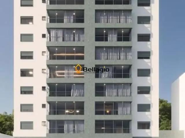 Apartamento para Venda em Santa Maria/RS Nossa Senhora Medianeira 3 Quartos