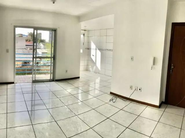 Apartamento para Venda em Santa Maria/RS São João 2 Quartos