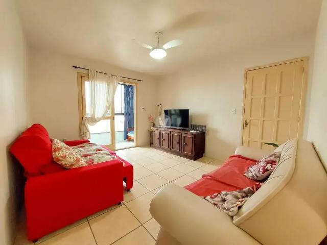 Apartamento para Venda em Santa Maria/RS São José 3 Quartos
