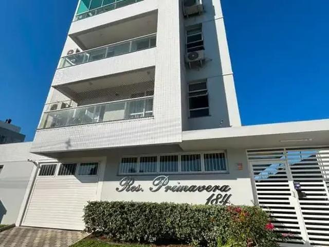 Apartamento para Venda em Santa Maria/RS São José 1 Quartos