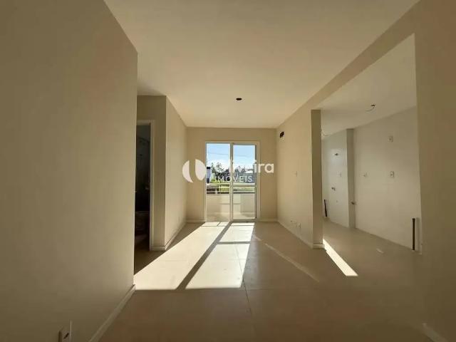 Apartamento para Venda em Santa Maria/RS São José 2 Quartos