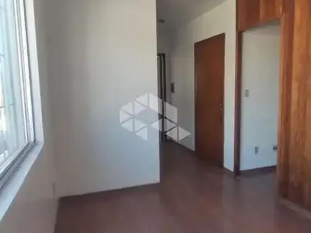 Apartamento para Venda em Santa Maria/RS Patronato 1 Quartos