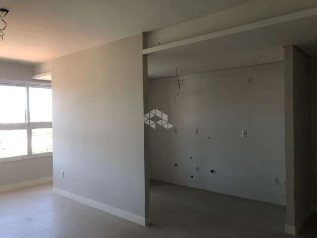 Apartamento para Venda em Santa Maria/RS Patronato 2 Quartos