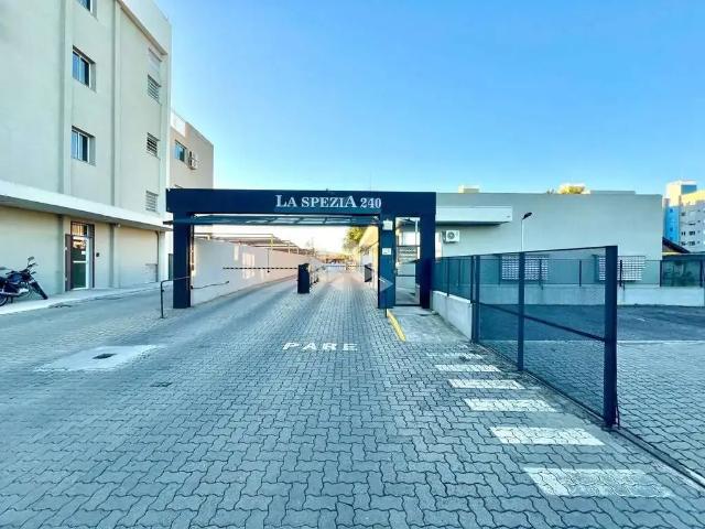 Apartamento para Venda em Santa Maria/RS Patronato 2 Quartos