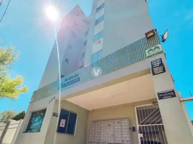 Apartamento para Venda em Santa Maria/RS Patronato 3 Quartos