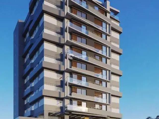 Apartamento para Venda em Santa Maria/RS Patronato 3 Quartos