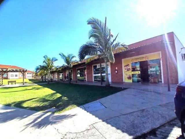 Apartamento para Venda em Santa Maria/RS Parque Pinheiro Machado 3 Quartos