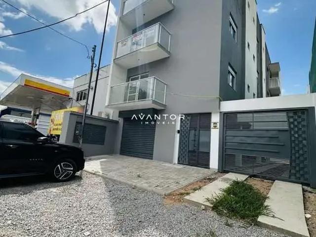 Apartamento para Venda em Santa Maria/RS Passo D'Areia 2 Quartos