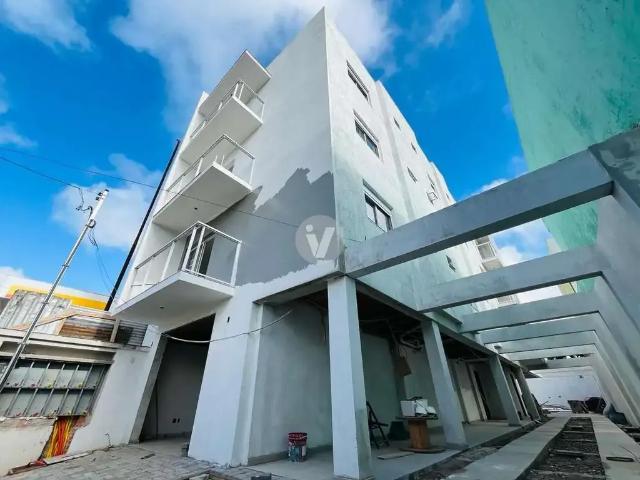 Apartamento para Venda em Santa Maria/RS Passo D'Areia 2 Quartos