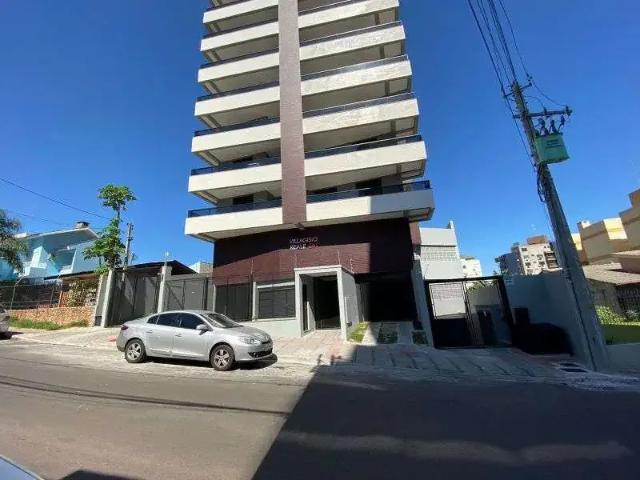 Apartamento para Venda em Santa Maria/RS Passo D'Areia 3 Quartos
