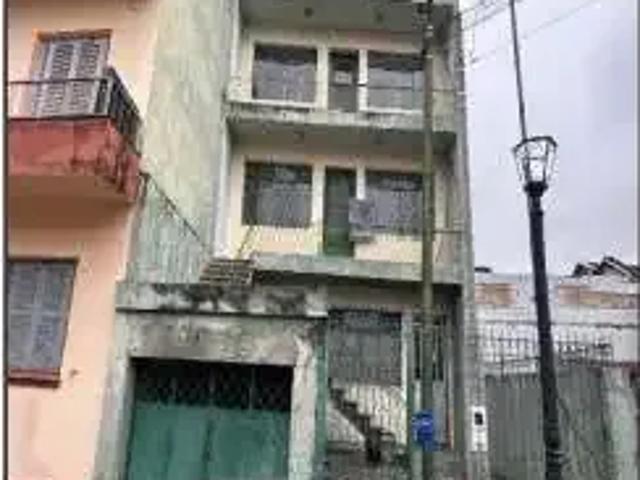 Apartamento para Venda em Santa Maria/RS Passo D'Areia 3 Quartos