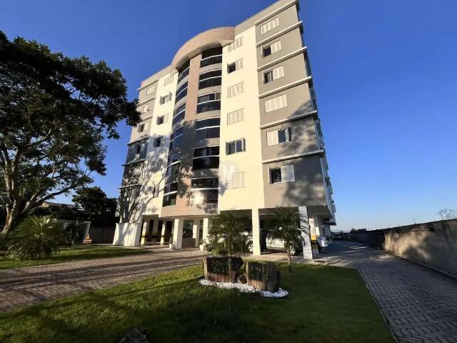 Apartamento para Venda em Santa Maria/RS Pé de Plátano 3 Quartos
