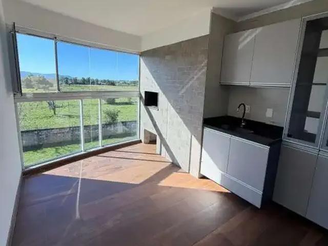 Apartamento para Venda em Santa Maria/RS Pé de Plátano 3 Quartos