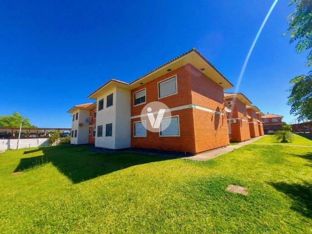 Apartamento para Venda em Santa Maria/RS Boi Morto 1 Quartos
