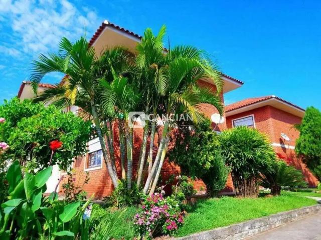 Apartamento para Venda em Santa Maria/RS Pinheiro Machado 1 Quartos