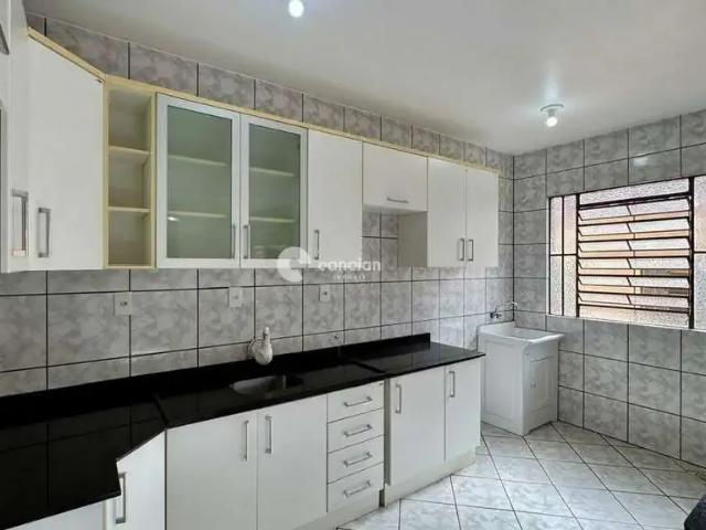 Apartamento para Venda em Santa Maria/RS Pinheiro Machado 2 Quartos