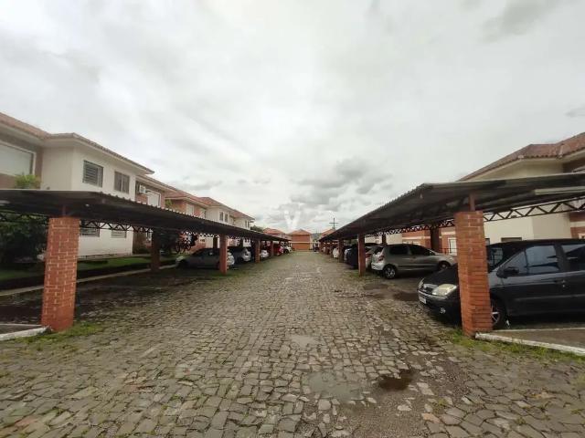 Apartamento para Venda em Santa Maria/RS Pinheiro Machado 2 Quartos