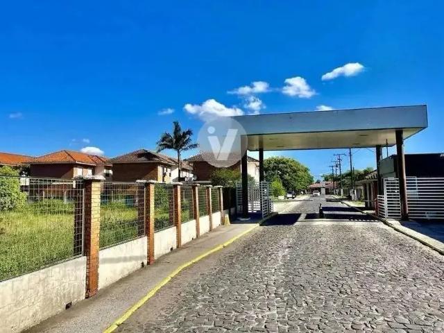 Apartamento para Venda em Santa Maria/RS Pinheiro Machado 2 Quartos