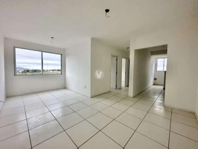 Apartamento para Venda em Santa Maria/RS Pinheiro Machado 2 Quartos
