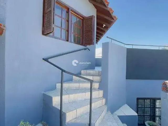 Apartamento para Venda em Santa Maria/RS Pinheiro Machado 2 Quartos