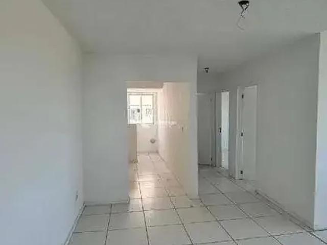 Apartamento para Venda em Santa Maria/RS Pinheiro Machado 2 Quartos
