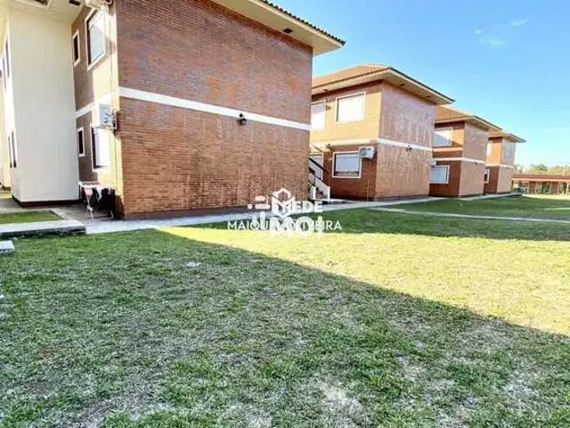 Apartamento para Venda em Santa Maria/RS Pinheiro Machado 2 Quartos