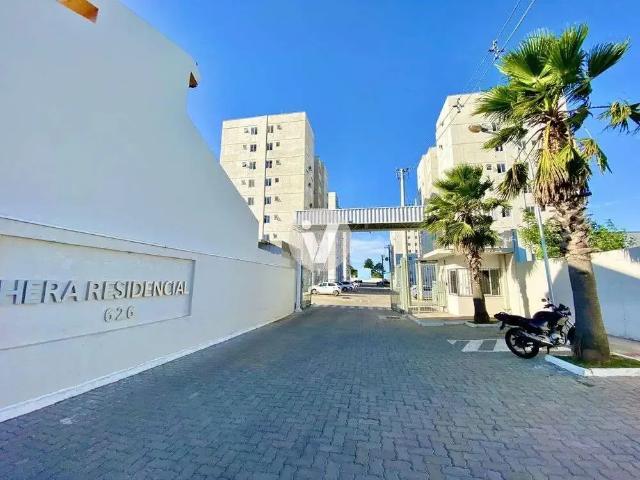 Apartamento para Venda em Santa Maria/RS Pinheiro Machado 2 Quartos