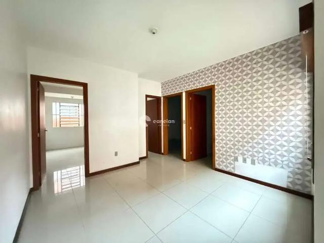 Apartamento para Venda em Santa Maria/RS Pinheiro Machado 2 Quartos