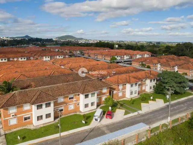 Apartamento para Venda em Santa Maria/RS Pinheiro Machado 2 Quartos
