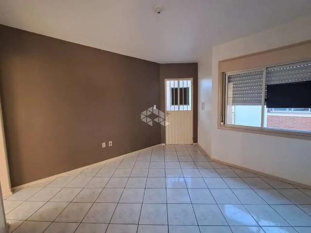 Apartamento para Venda em Santa Maria/RS Pinheiro Machado 2 Quartos