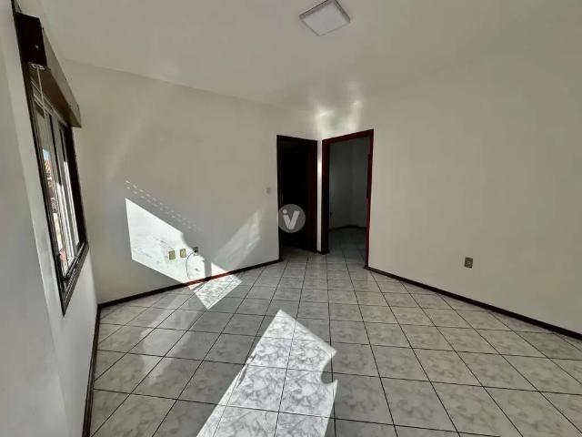 Apartamento para Venda em Santa Maria/RS Pinheiro Machado 3 Quartos