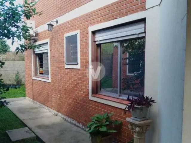 Apartamento para Venda em Santa Maria/RS Pinheiro Machado 3 Quartos