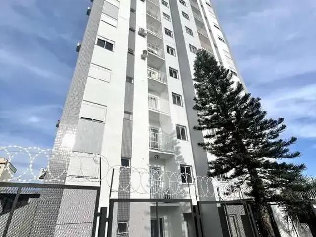 Apartamento para Venda em Santa Maria/RS Presidente João Goulart 2 Quartos
