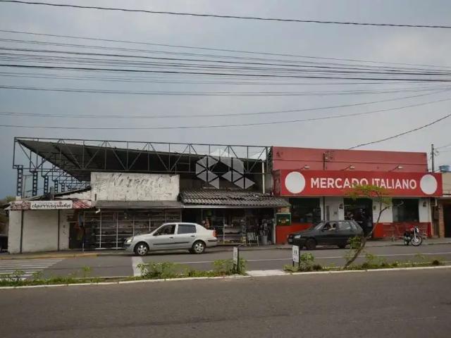 Apartamento para Venda em Santa Maria/RS Tancredo Neves 3 Quartos